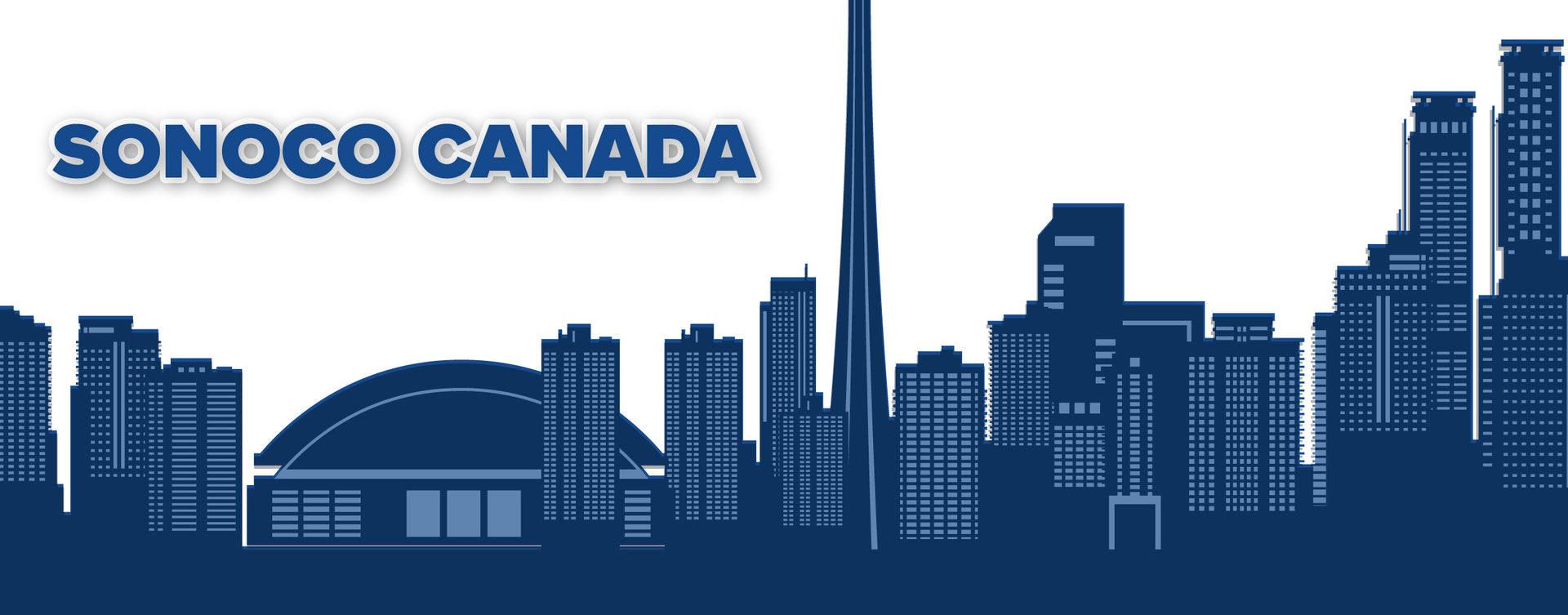 Sonoco Canada – Sonoco Online Store