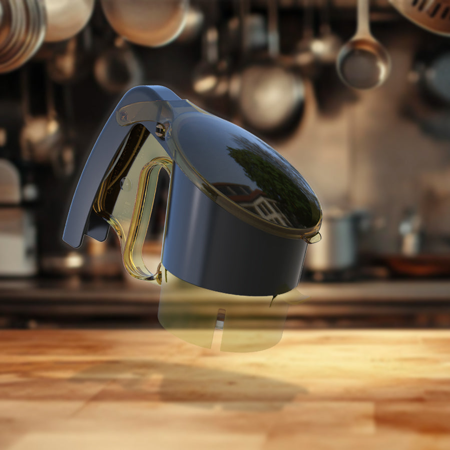 AccuTaste – Sonoco Online Store