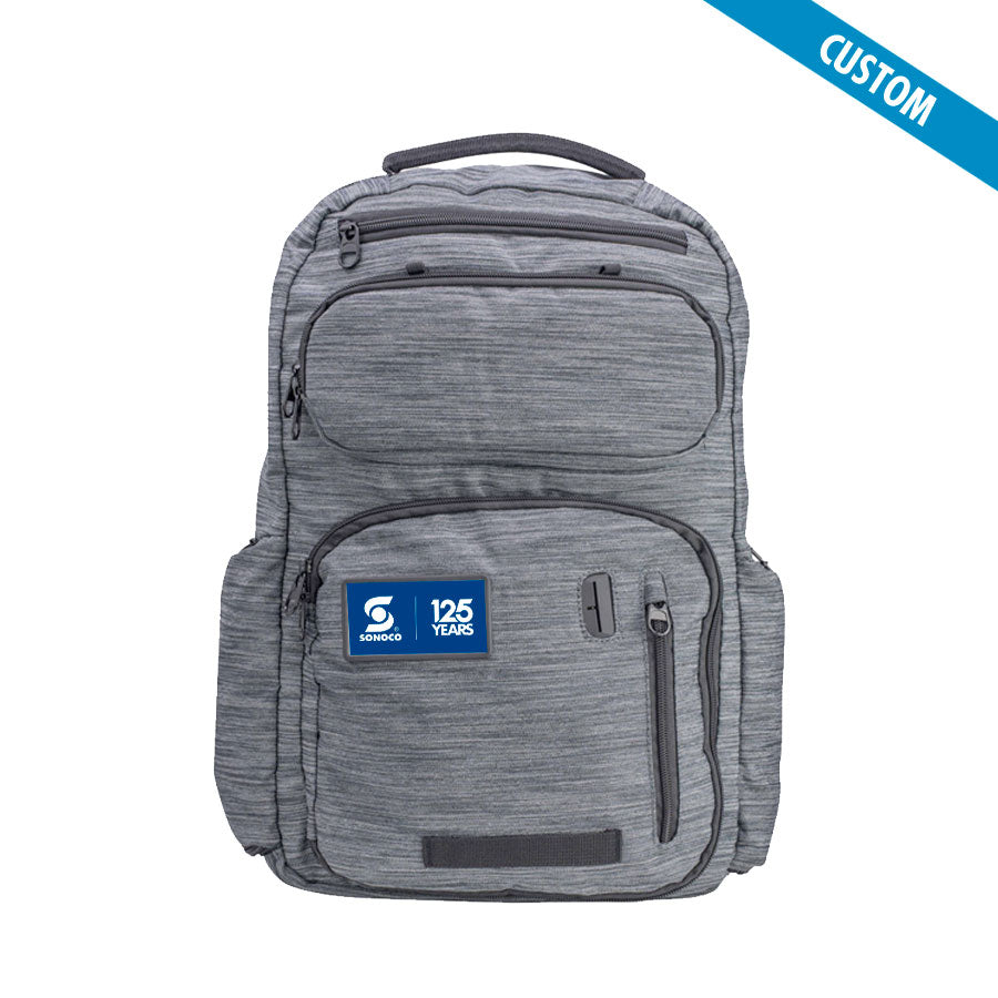 New – Sonoco Online Store