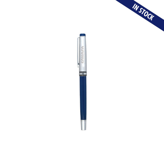 Sonoco Online Store