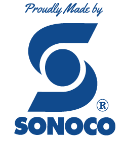 AccuTaste – Sonoco Online Store