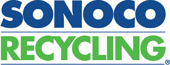 Sub-brand Logos – Sonoco Online Store