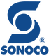 Sonoco Online Store