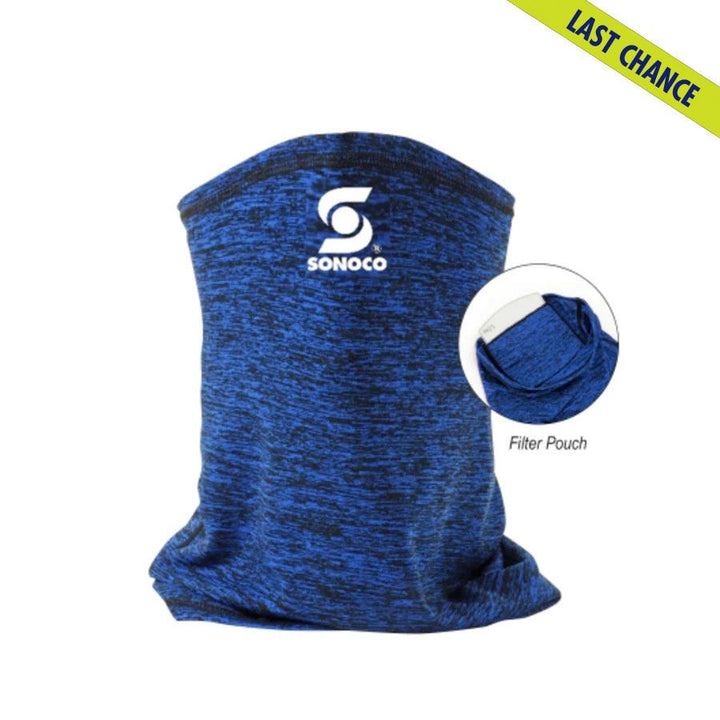 Last Chance – Sonoco Online Store