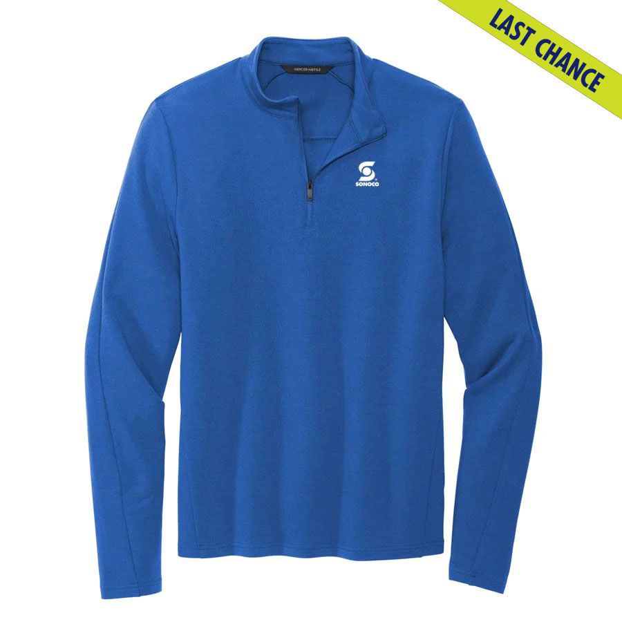 Last Chance – Sonoco Online Store