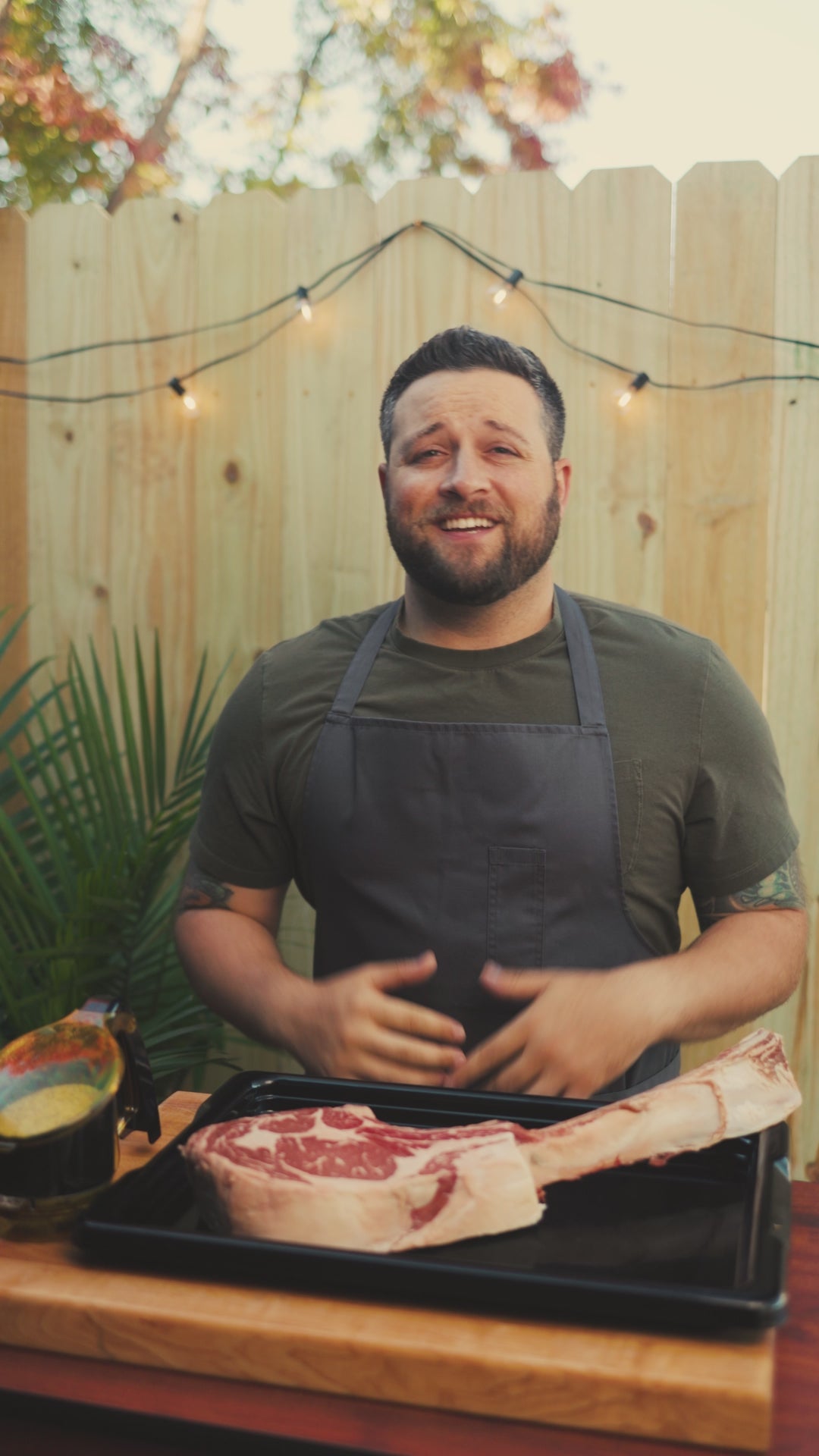 Sonoco AccuTaste – Sonoco Online Store