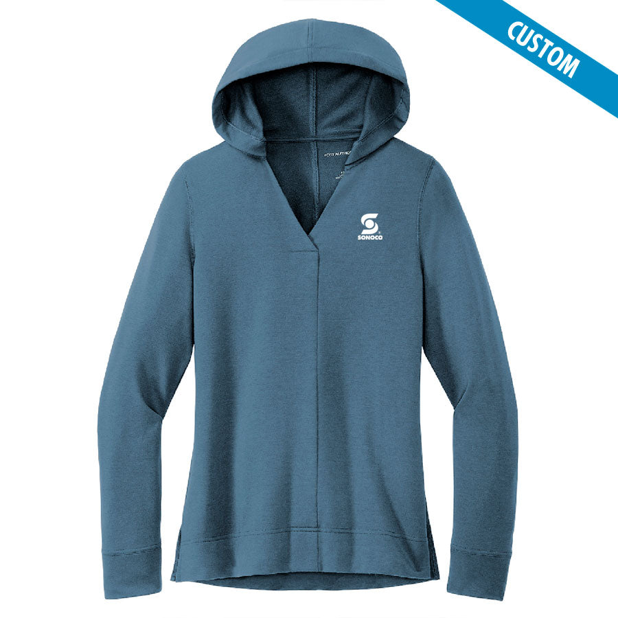 Apparel – Sonoco Online Store