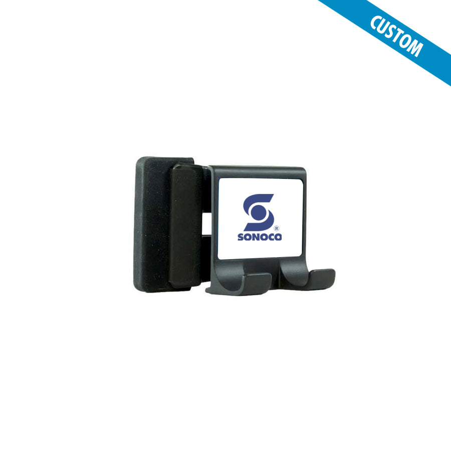 Office – Sonoco Online Store