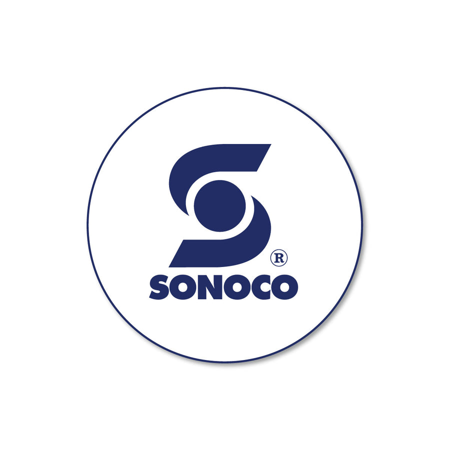 Sonoco Online Store